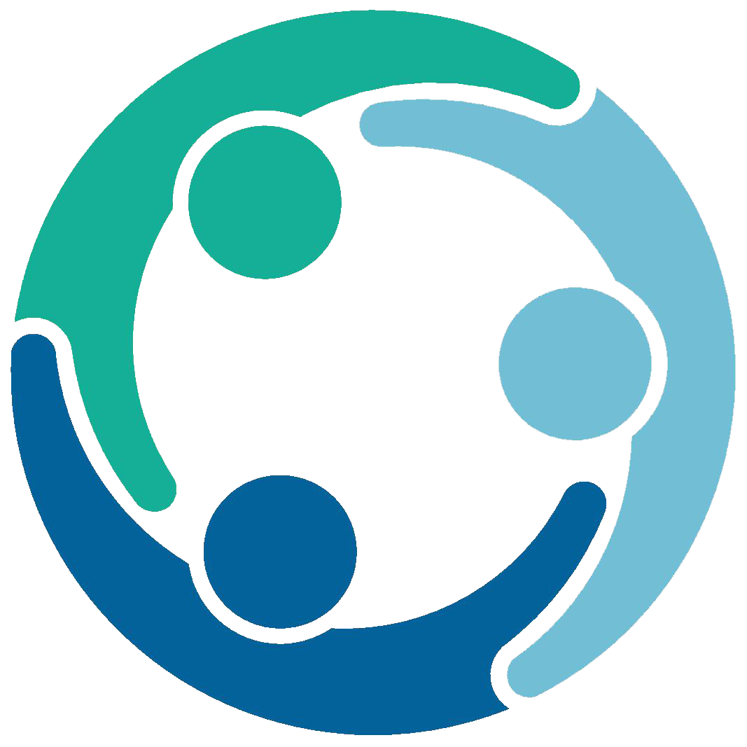 LEEP logo_V2-AB1 | re – Imagine Space for Learning